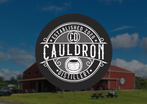 Things to do | Mountain Sanctuary B&B